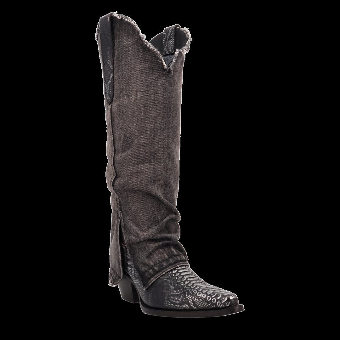 BOOTS, SNEAKERS, HEELS – Page 3 – western lavish